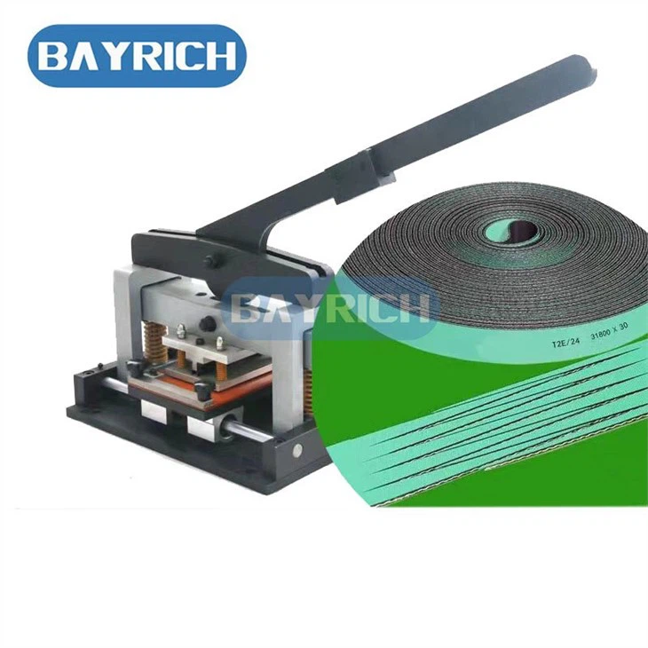 China Transmission Belt Finger Puncher Manufacturers Suppliers Factory ...
