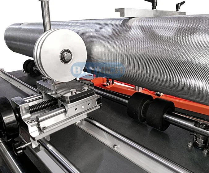 China V Guide Welding Machine Manufacturers Suppliers Factory - Made in ...